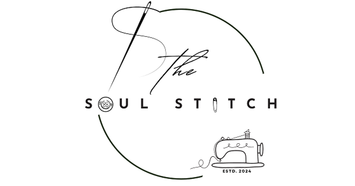 Soulstitch | Buy cotton co-ord sets online – soulstitch